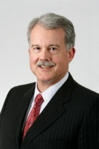 Camden National Corporation Appoints Robert Merrill to Board of ...