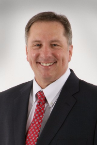 Nightingale of Camden National Bank Confirmed as FAME Board Member