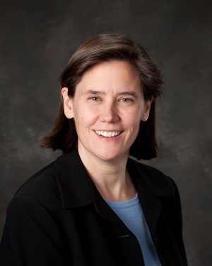 Marie McCarthy Elected to Board of Camden National Corporation