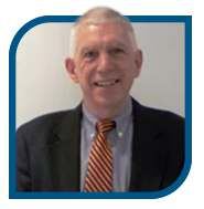 Meet Our Team | Home Borrowing | Camden National Bank