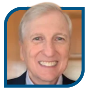 Meet Our Team | Home Borrowing | Camden National Bank