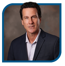 Meet Our Team | Commercial Banking | Camden National Bank