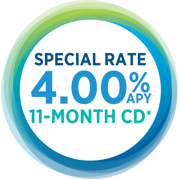 Rates | Camden National Bank