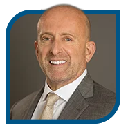 Meet Our Team | Home Borrowing | Camden National Bank