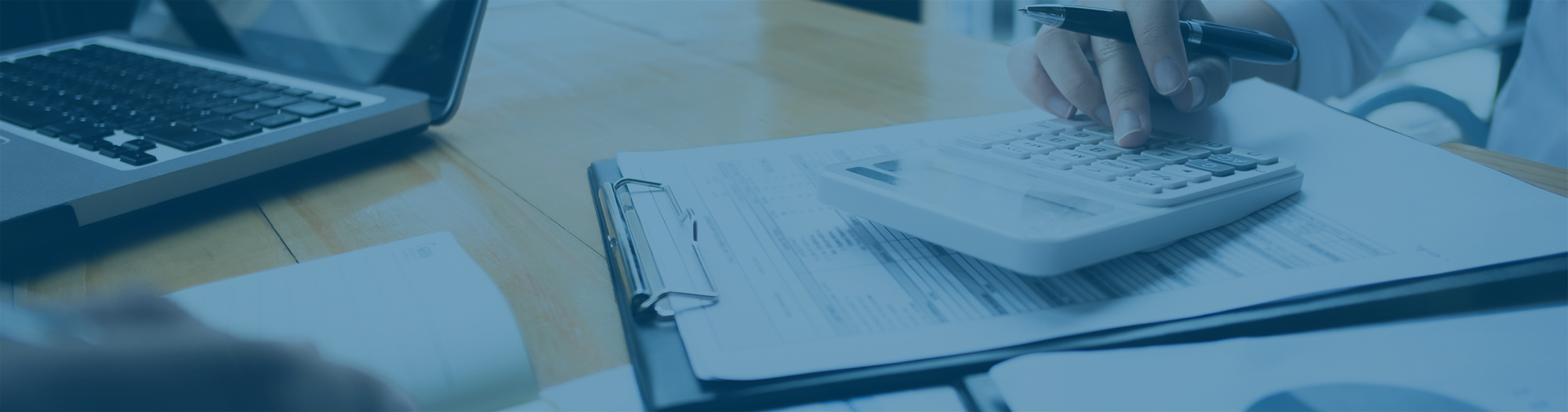 Financial Calculators › Camden National Bank